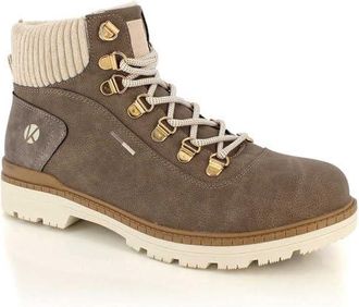 Kimberfeel Mika Booties EU 38