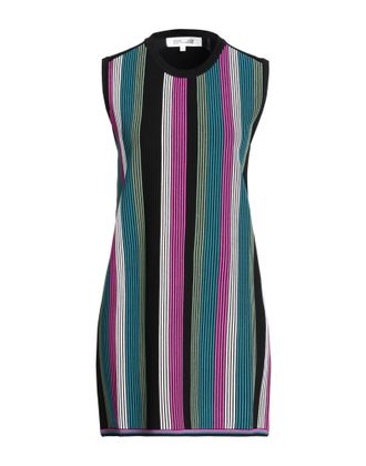 Diane Von Fürstenberg KLEIDER - Mini-Kleider auf YOOX.COM