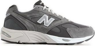 New Balance Baskets basses