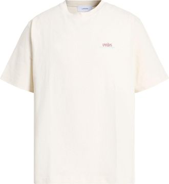 Lardini TOPS - T-shirts auf YOOX.COM