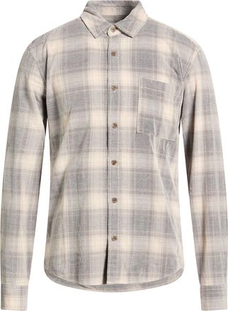Only & Sons TOPS - Hemden auf YOOX.COM