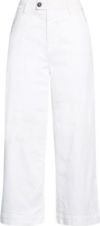 Roy Rogers HOSEN & R&Ouml;CKE - Hosen auf YOOX.COM
