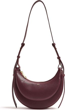 JW PEI Sharon Schultertasche - Rot