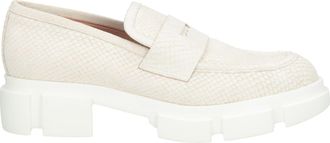 Pollini SCHUHE - Mokassins auf YOOX.COM
