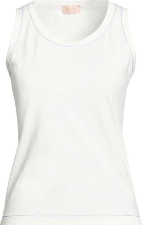 Ferrante TOPS - Tops auf YOOX.COM