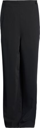 Ami HOSEN & R&Ouml;CKE - Hosen auf YOOX.COM