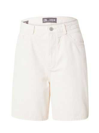 LTB Jeans Shorts LARIE