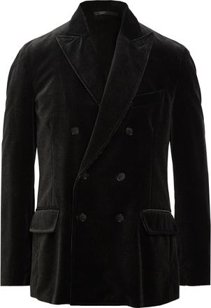 Giorgio Armani ANZ&Uuml;GE und CO-ORDS - Blazers auf YOOX.COM