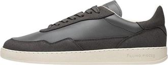 Filling Pieces Low Tide - - Shoes - Herren - Grau - 43 EU