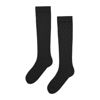 Wolford Damen, Unterw&auml;sche, Schwarzk, MGr&ouml;&szlig;e