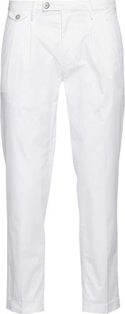 Michael Coal HOSEN & RÖCKE - Hosen auf YOOX.COM