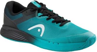 Head Herren Tennisschuhe SPRINT EVO 3.5 CLAY