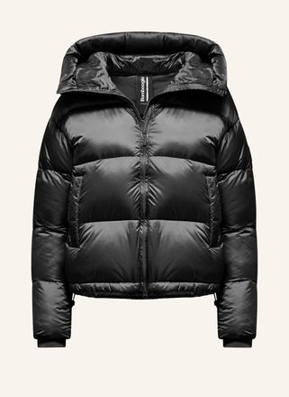 Bomboogie Bomboogie Daunenjacke Riga schwarz