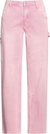 Guess HOSEN & R&Ouml;CKE - Jeanshosen auf YOOX.COM