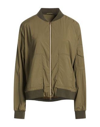 Herno MANTEAUX - Vestes et blousons sur YOOX.COM