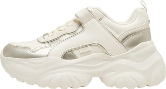Buffalo Sneaker Bliss One
