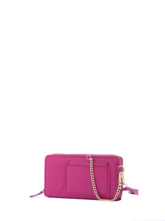 Enrico Coveri Portemonnaie