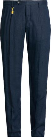 Manuel Ritz HOSEN & R&Ouml;CKE - Hosen auf YOOX.COM