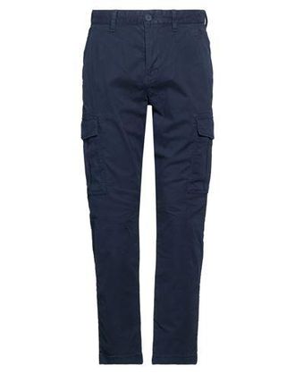 Tommy Jeans BAS - Pantalons sur YOOX.COM