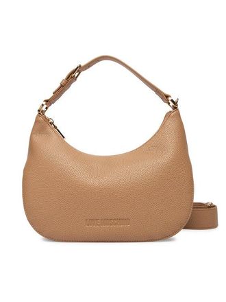 Love Moschino Handtasche JC4018PP1OLT0104 Beige