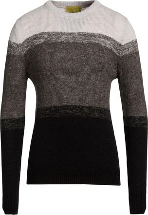 Gianni Lupo STRICKWAREN - Pullover auf YOOX.COM