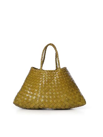 Dragon Diffusion Sac Cabas - Vert