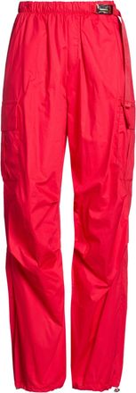 Imperial HOSEN & R&Ouml;CKE - Hosen auf YOOX.COM