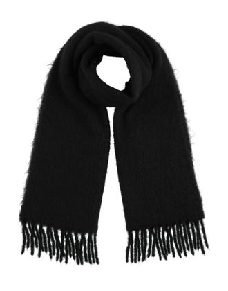Canada Goose ACCESSOIRES - Schals auf YOOX.COM