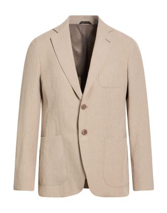 Giorgio Armani ANZ&Uuml;GE und CO-ORDS - Blazers auf YOOX.COM