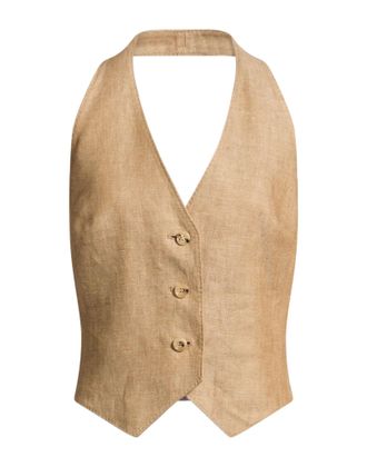 Max Mara TOPS - Tops auf YOOX.COM