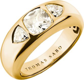 Thomas Sabo Ring