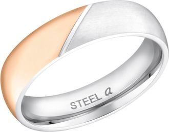 Amor Ring