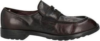 Officine Creative CHAUSSURES - Mocassins sur YOOX.COM