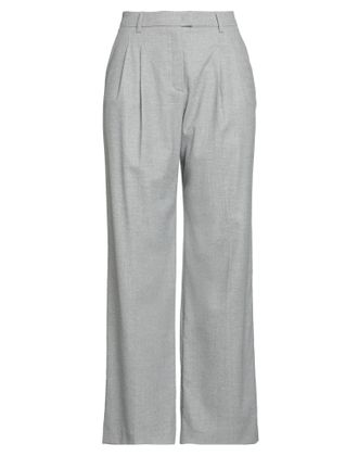 Seductive HOSEN & RÖCKE - Hosen auf YOOX.COM