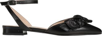 Nero Giardini SCHUHE - Ballerinas auf YOOX.COM