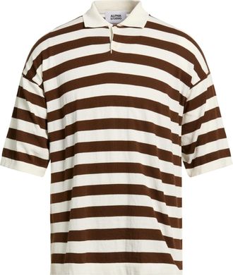 Alpha Studio STRICKWAREN - Pullover auf YOOX.COM