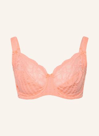 Prima Donna Primadonna B&uuml;gel-Bh Madison pink