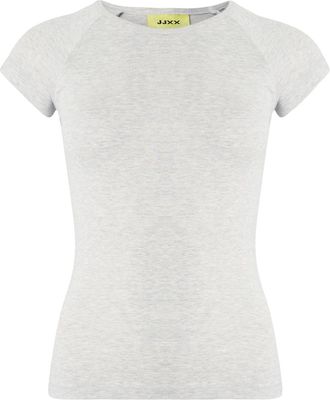 Jack & Jones T-Shirt JXStar