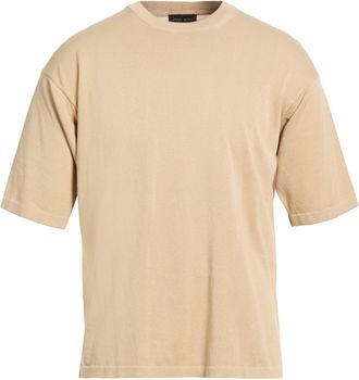 Roberto Collina STRICKWAREN - Pullover auf YOOX.COM