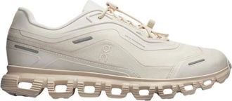 On Running Homme, Sport, Beige, Taille: 39 EU Cloud 6 Geo Waterproof