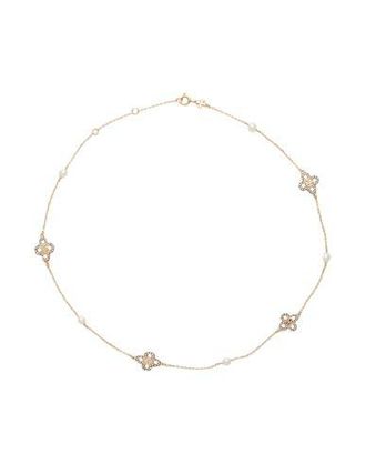Tory Burch JOAILLERIE et MONTRES - Colliers sur YOOX.COM