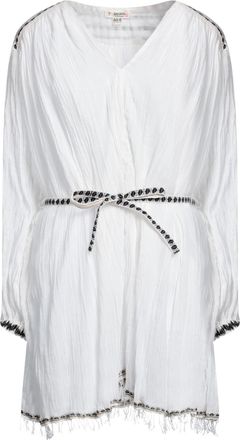 Lemlem KLEIDER - Mini-Kleider auf YOOX.COM