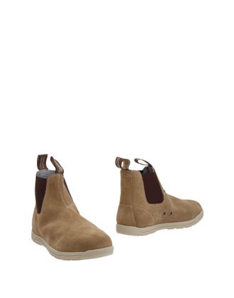 Blundstone SCHUHE - Stiefeletten auf YOOX.COM