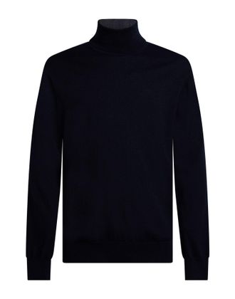 Cashmere Company STRICKWAREN - Rollkragenpullover auf YOOX.COM