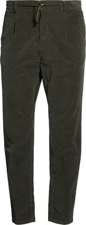 Cruna HOSEN & R&Ouml;CKE - Hosen auf YOOX.COM