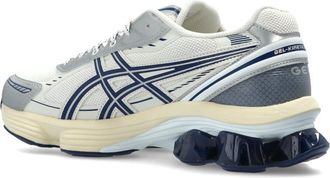 Asics Sneaker - White