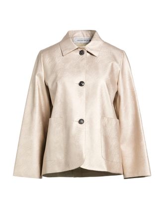 Shirtaporter JACKEN & M&Auml;NTEL - Jacken und Anoraks auf YOOX.COM