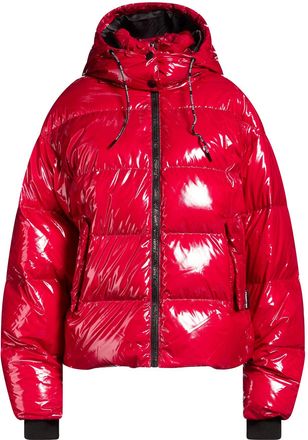 Karl Lagerfeld JACKEN & M&Auml;NTEL - Pufferjacken & Daunenjacken auf YOOX.COM