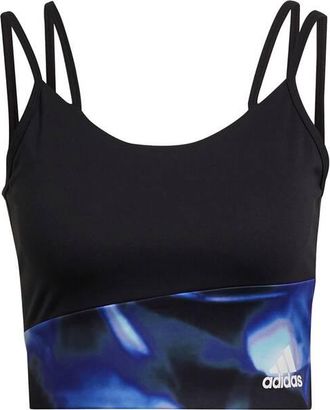 adidas adidas Damen AEROREADY You for You Bustier