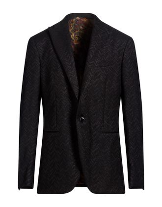 Etro ANZ&Uuml;GE und CO-ORDS - Blazers auf YOOX.COM